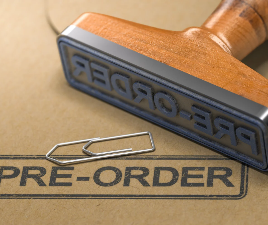 Pre-Order – Page 3 – Nigerian China